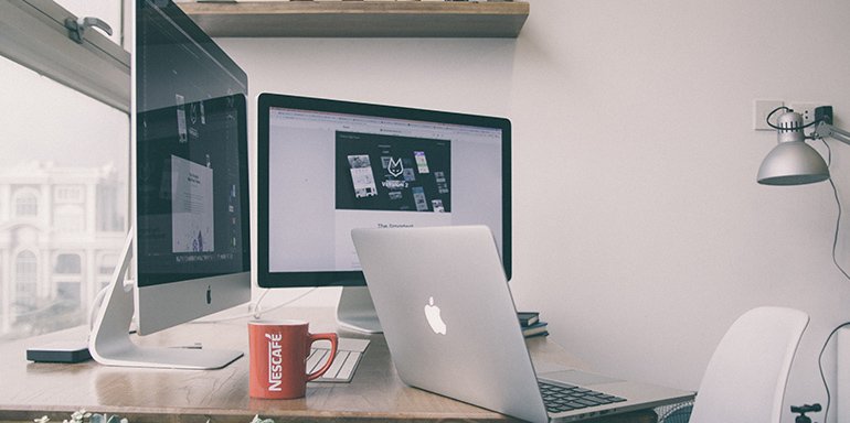 Engineering Services | LeanStack - AUTOSAR Solutions