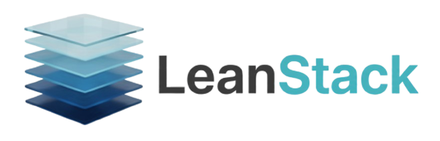 Engineering Services | LeanStack - AUTOSAR Solutions